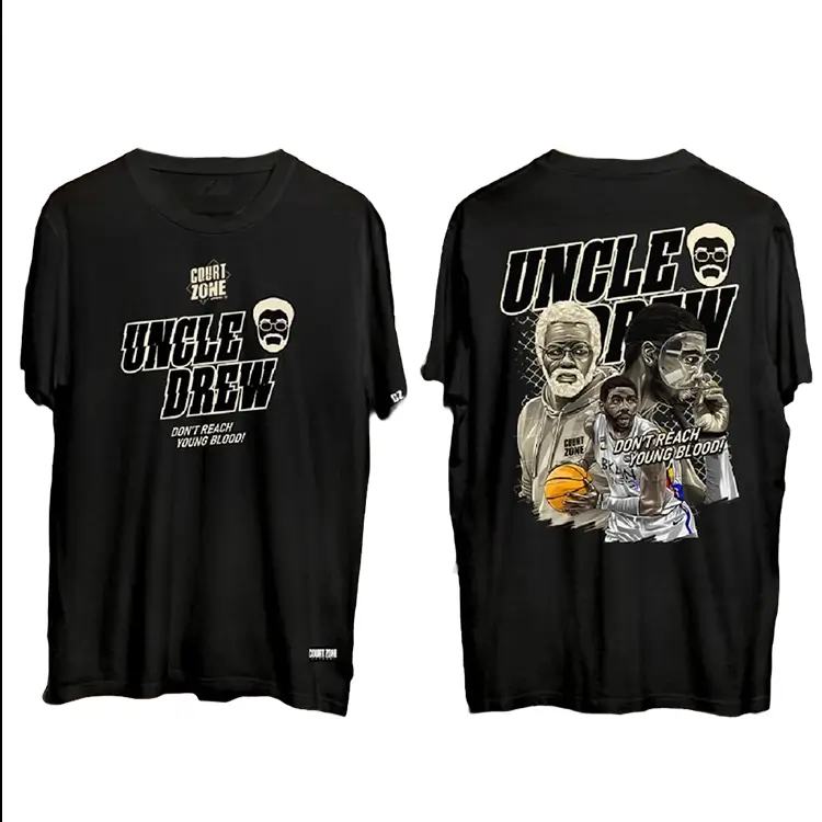 Tim Cone Biography: Legendary Coach’s Journey to Success!